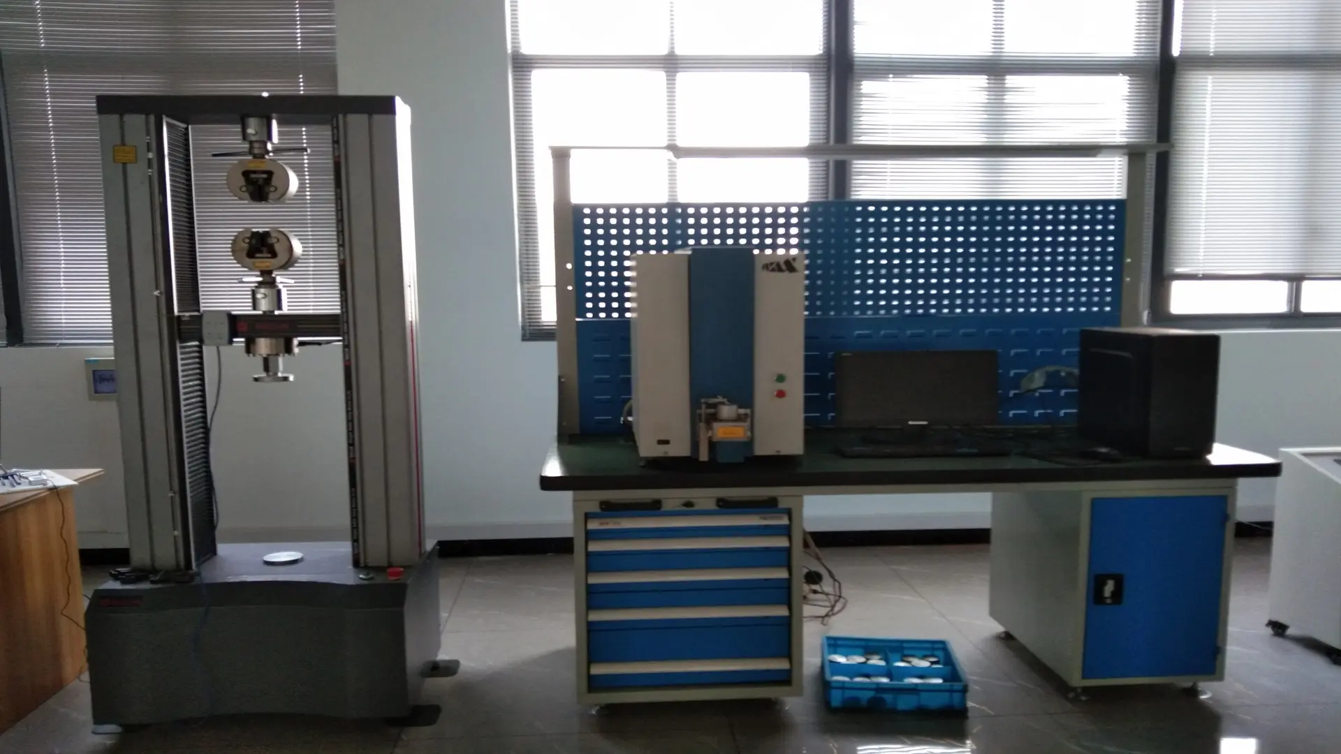 ABOUT US - MIVO parts